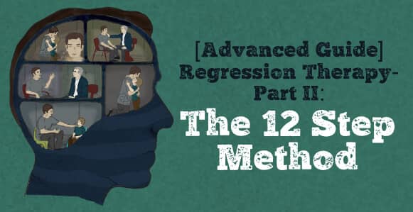 Describe The Issues With Hypnotic Regression